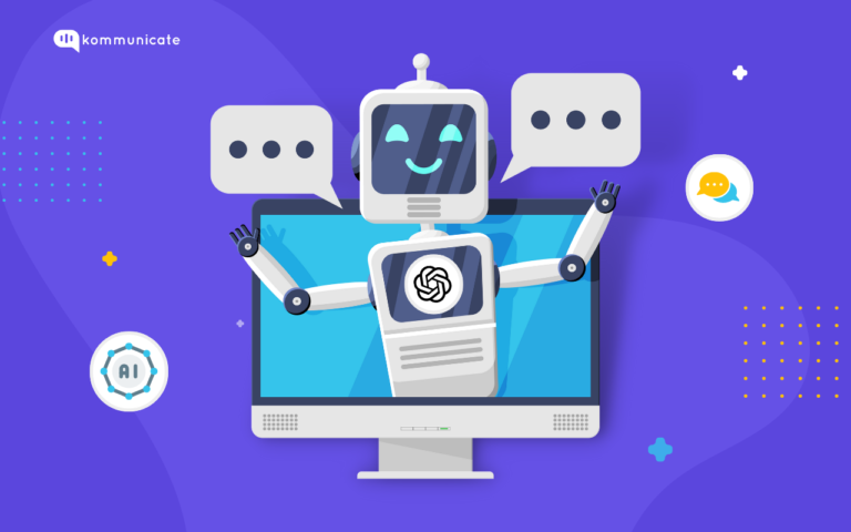 10 Things Every Flutter Developer Should Know - Kommunicate