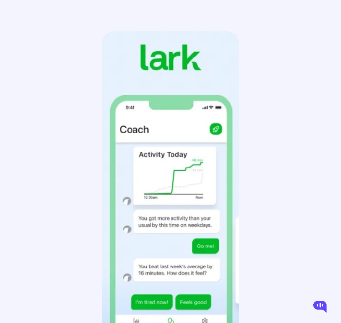 8 Exciting Chatbot App For Android And iOS