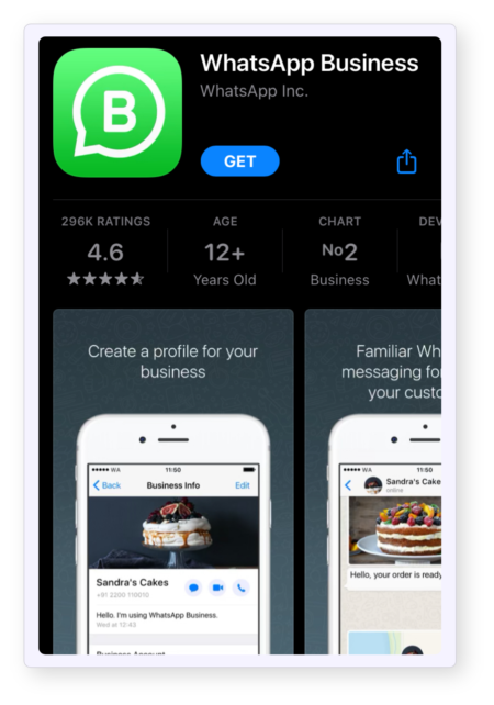 How to Create WhatsApp Business Account - [Step-by-Step Guide]
