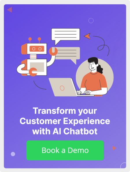 How to Build Dialogflow Whatsapp Chatbot using Kommunicate