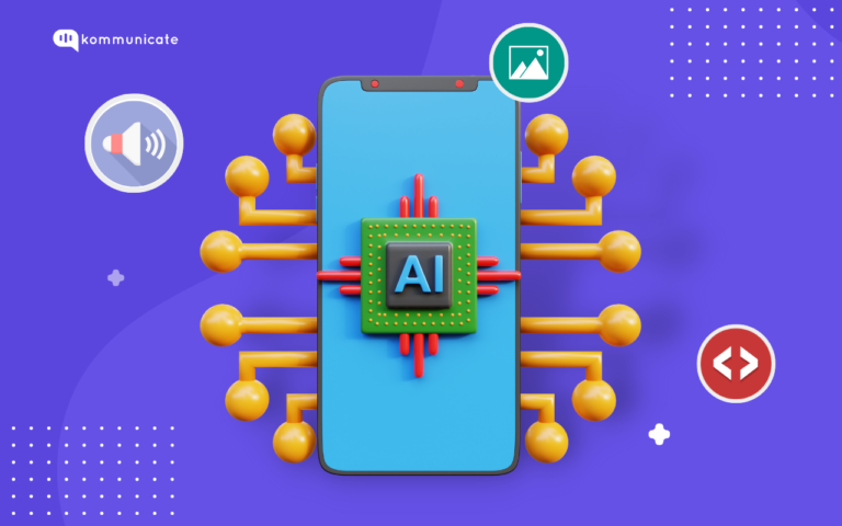 5 Best Ways to Name Your Chatbot (100+ Cute, Funny, Catchy, AI Bot Names)