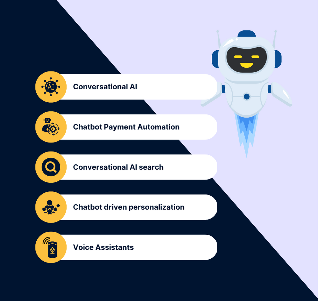 Bot Guide: Tools, Frameworks, and Types - Kommunicate