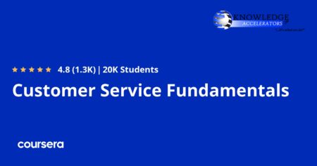 Top 10 Courses to Transform Your Customer Support Team in 2025