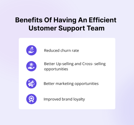 Boost Customer Support Efficiency: Top 5 Productivity Tips for Agents