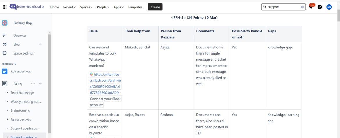 Boost Customer Support Efficiency: Top 5 Productivity Tips for Agents