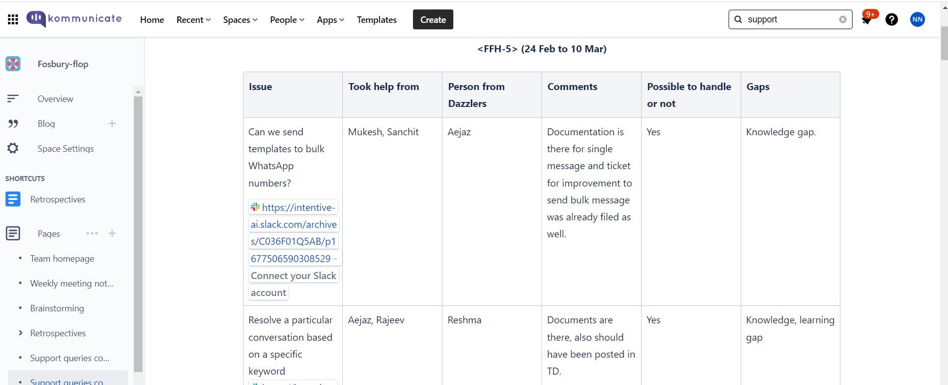 5 Productivity Tips Your Customer Support Agents Will Thank You For In 2023