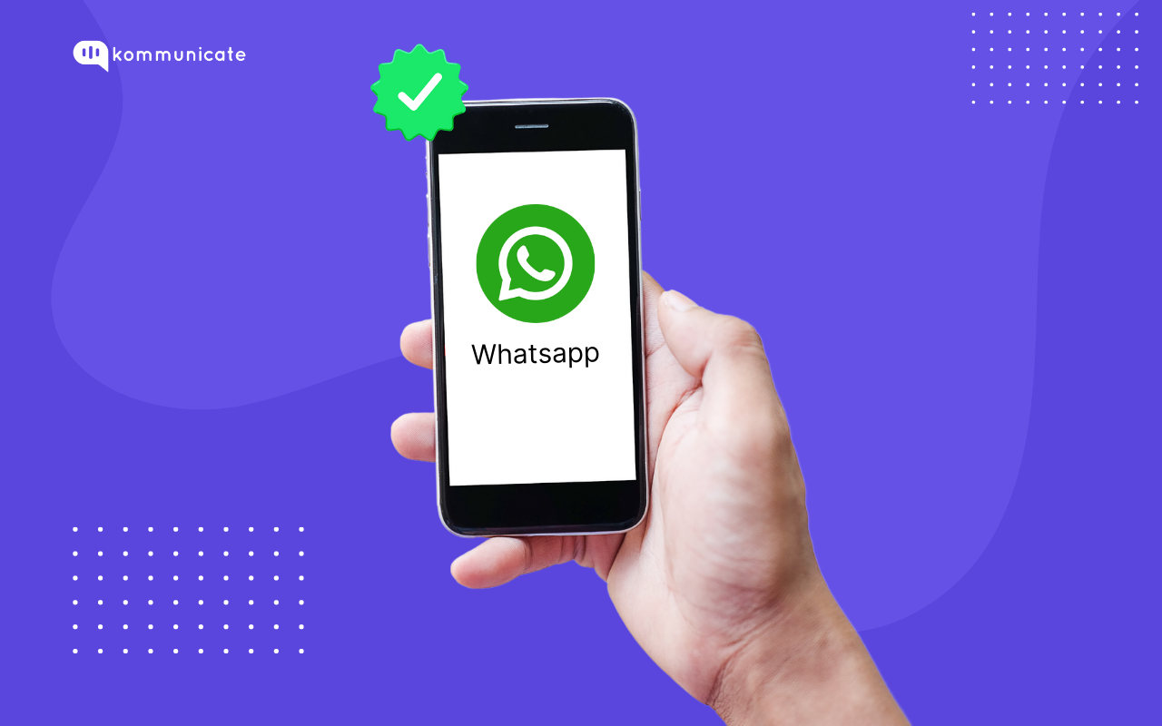 How to Send Bulk WhatsApp Messaging with Simple Steps