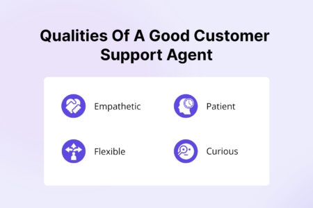 Boost Customer Support Efficiency: Top 5 Productivity Tips for Agents
