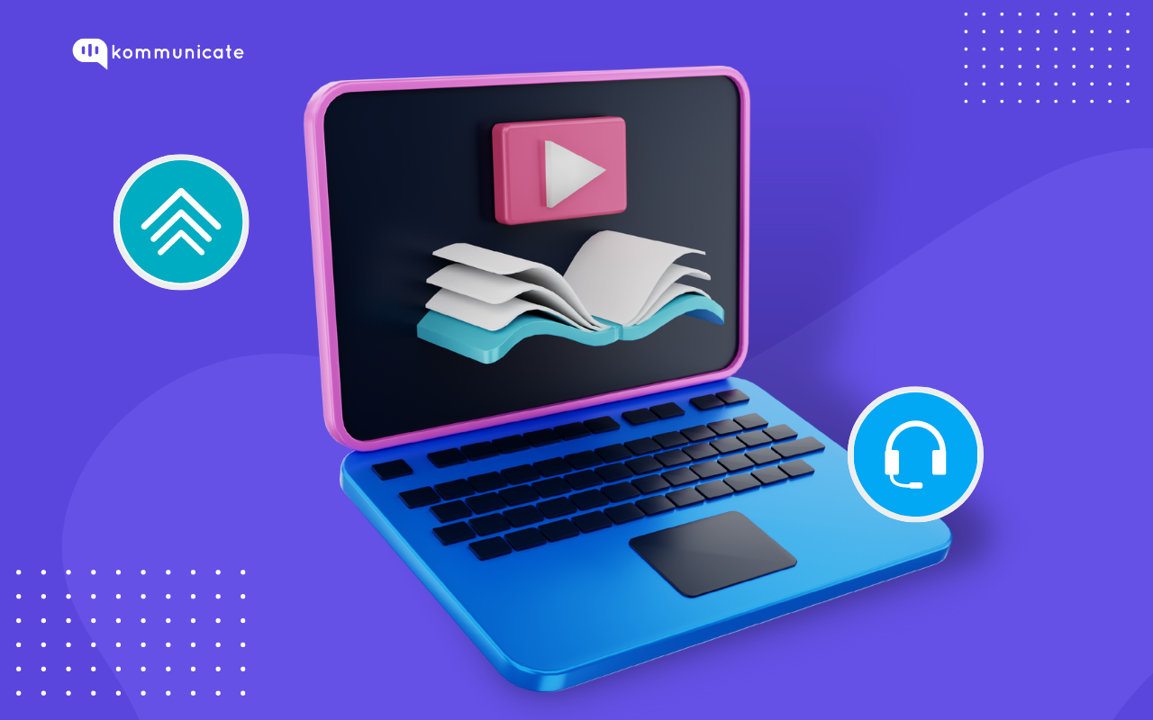 Top 10 Online Courses To Level Up Your Customer Support Team In 2023