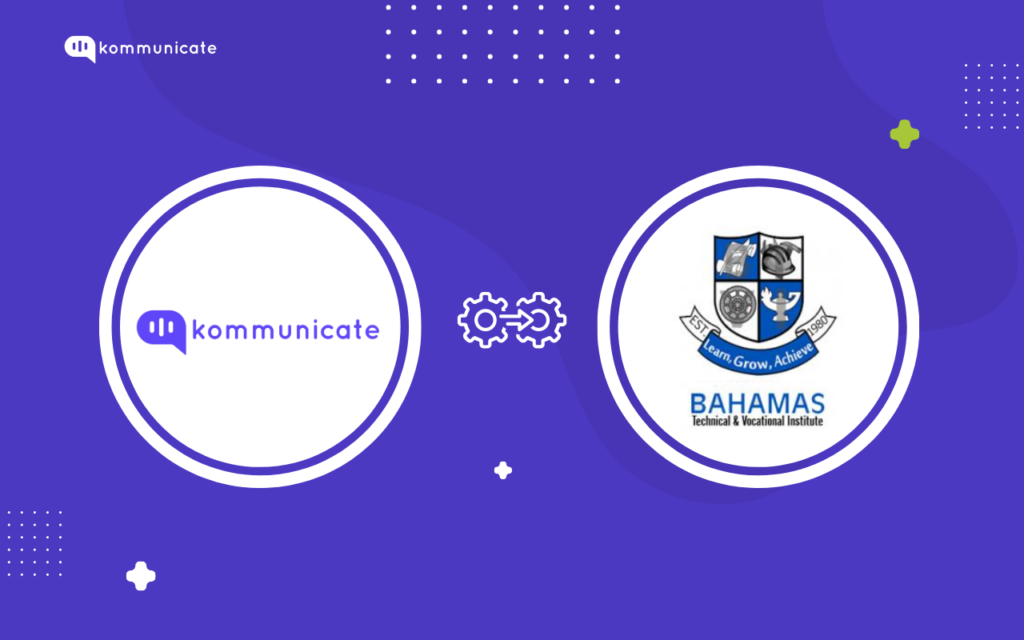 Kommunicate Automated 86% of FCB Healthcare's customer queries