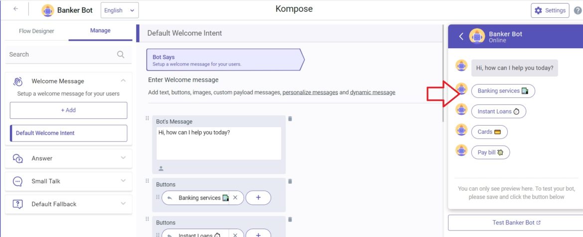 Boost Customer Engagement With Ai Powered Chatbot Personalization