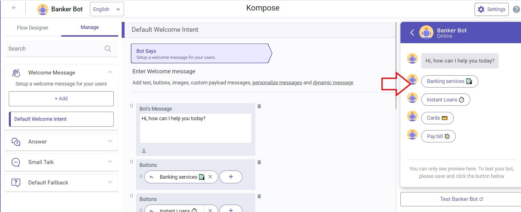 Boost Customer Engagement with AI-Powered Chatbot Personalization