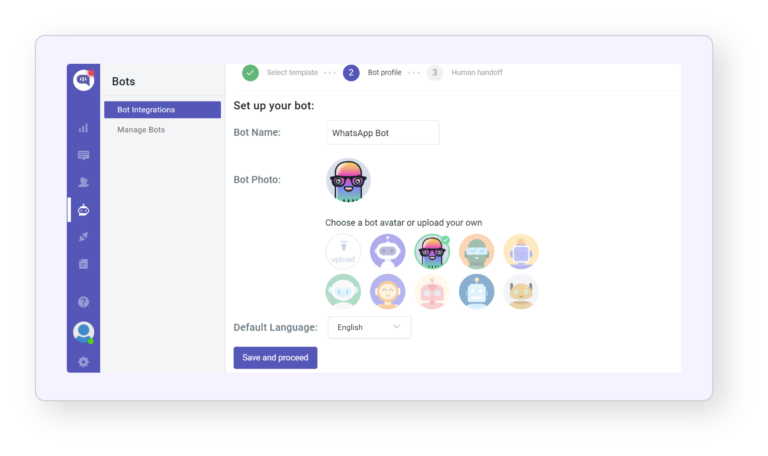 How to Integrate ChatGPT with WhatsApp: Step-by-Step Guide