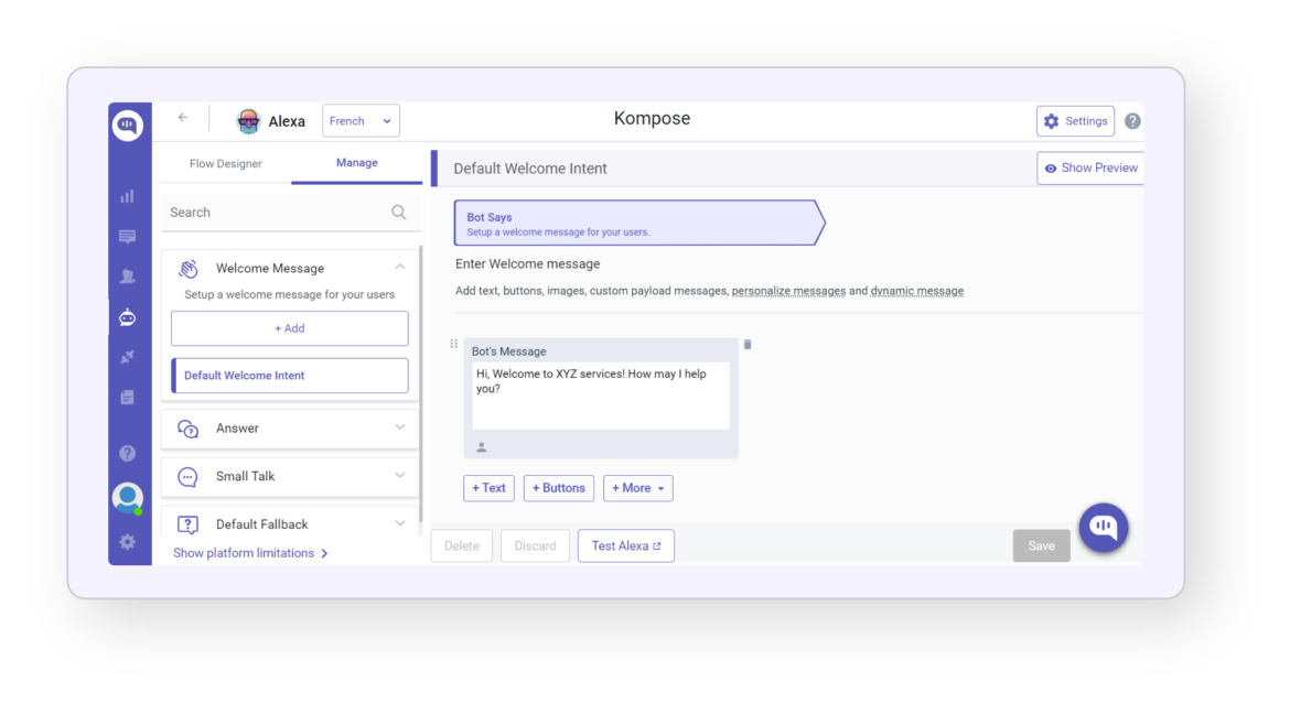 How To Integrate Chatgpt With Whatsapp Step By Step Guide