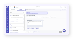 How to Integrate ChatGPT with WhatsApp: Step-by-Step Guide