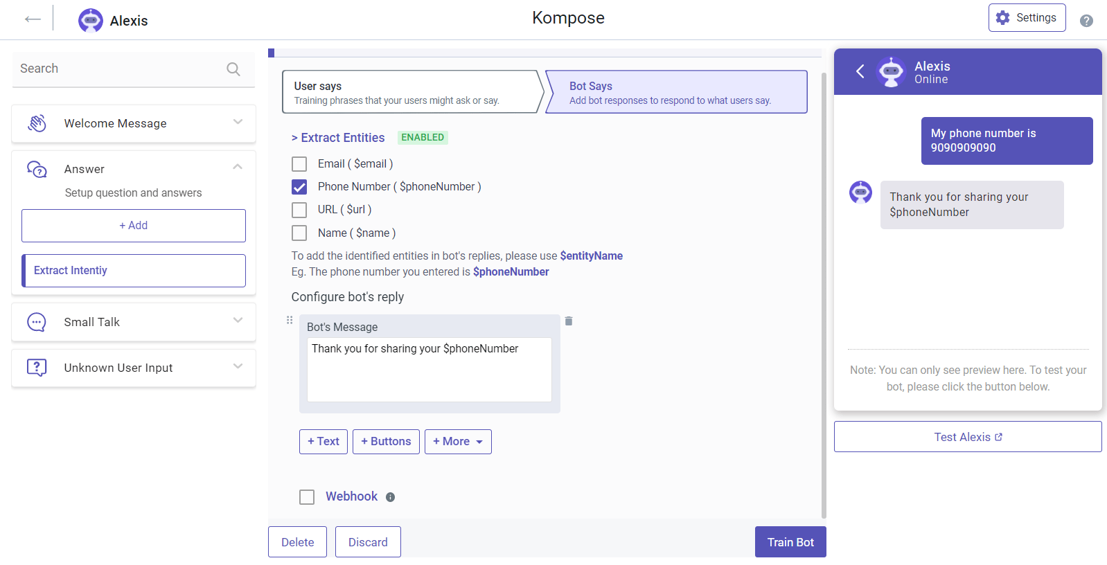 Boost Customer Engagement with AI-Powered Chatbot Personalization