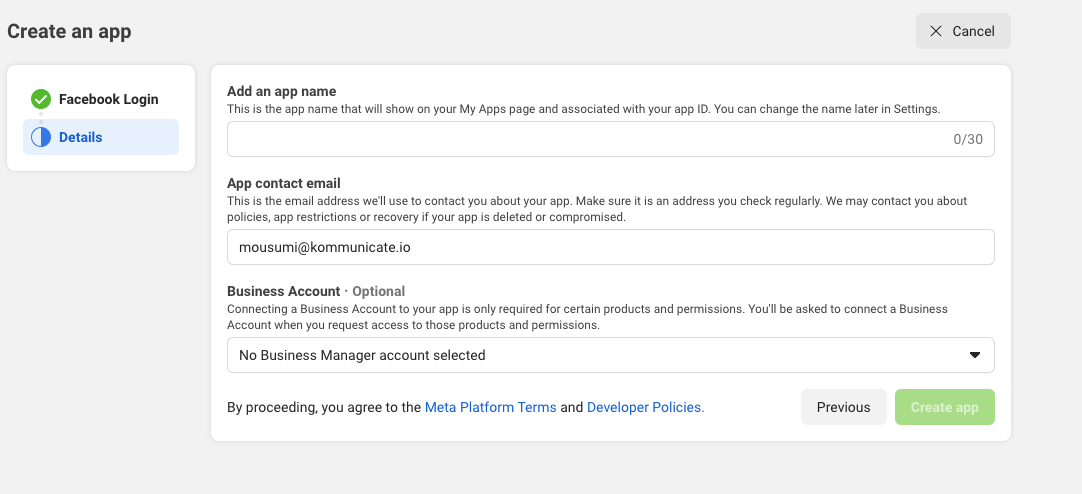 Create a WhatsApp Bot in 5 Simple Steps
