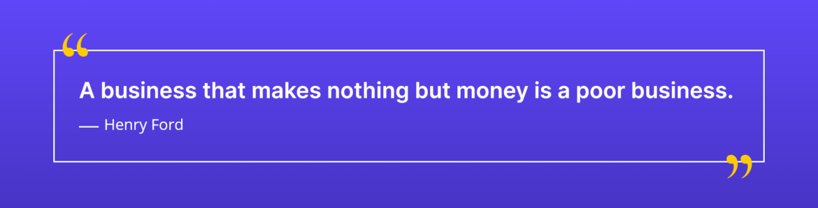 Boost Customer Engagement with AI-Powered Chatbot Personalization