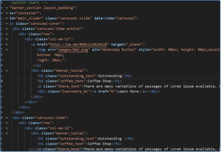 How to Add a WhatsApp Chat Button to Your Website: Step-by-Step Guide