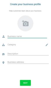 How to Add a WhatsApp Chat Button to Your Website: Step-by-Step Guide