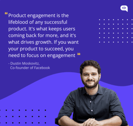 Boost Product Engagement with Proven Strategies and Insights