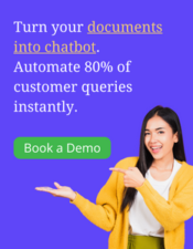 5 Best Ways to Name Your Chatbot (100+ Cute, Funny, Catchy, AI Bot Names)