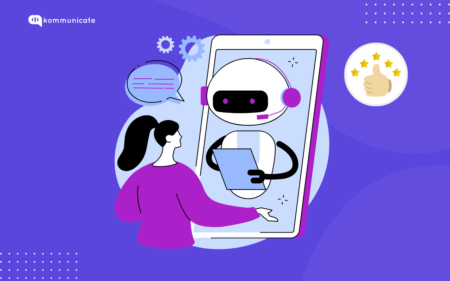 5 Best Ways to Name Your Chatbot (100+ Cute, Funny, Catchy, AI Bot Names)