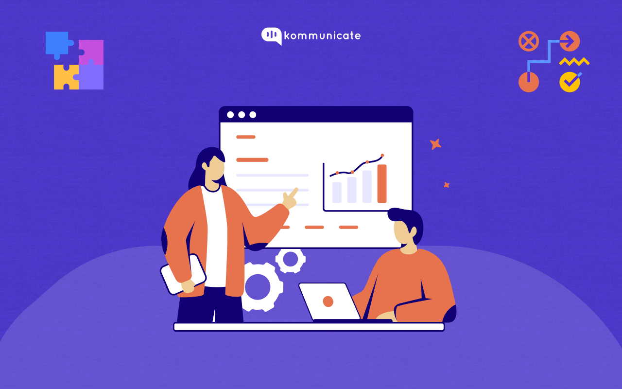 Undestanding RICE Framework for Product Managers