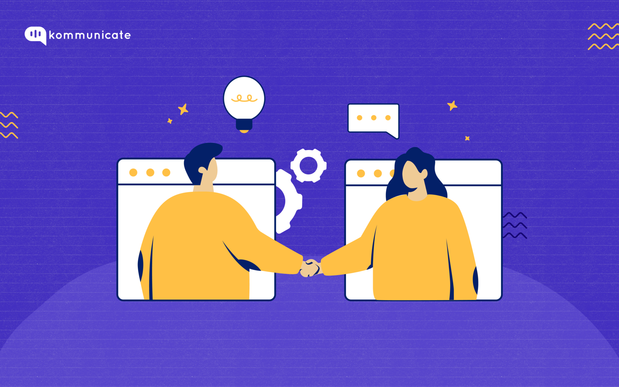 Product Adoption Guide: How to Track Key Metrics for Growth