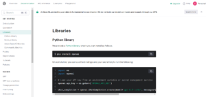 How to Create AI Customer Service Chatbots Using ChatGPT