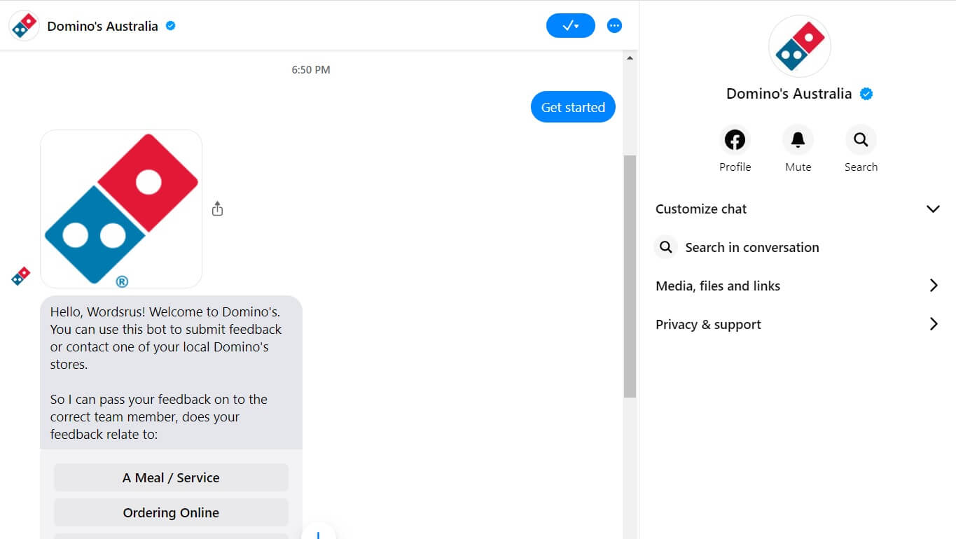 Chatbots Propelling Adoption, Engagement and Retention in Product-Led Growth