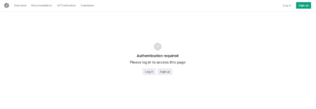 How to Create AI Customer Service Chatbots Using ChatGPT