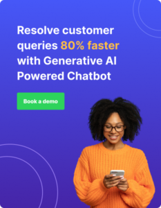 5 Best Ways to Name Your Chatbot (100+ Cute, Funny, Catchy, AI Bot Names)