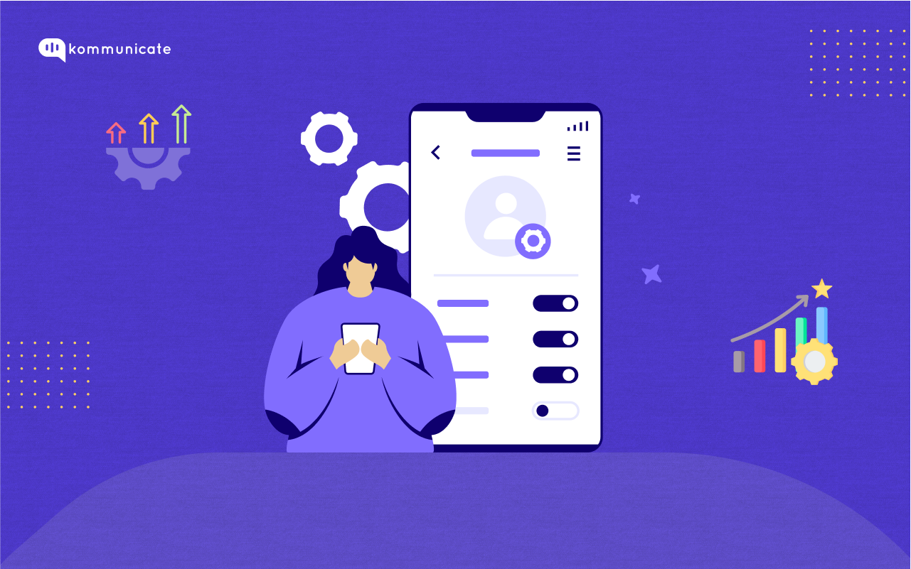 Product Management Insights Kommunicate Blog