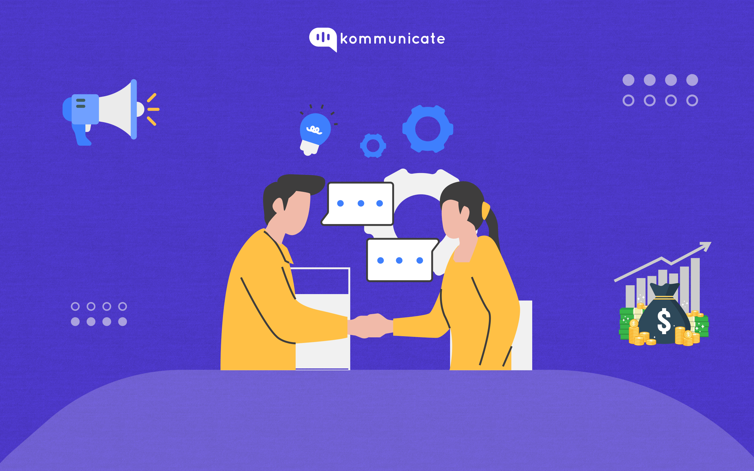 Affiliate Marketing 101: Definition and How to Get Started