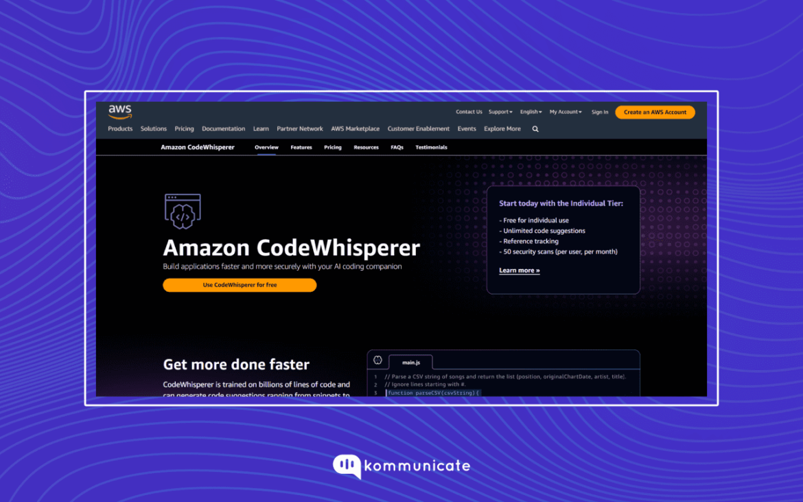 19 Must-Use Generative AI Tools You Can't Ignore in 2025