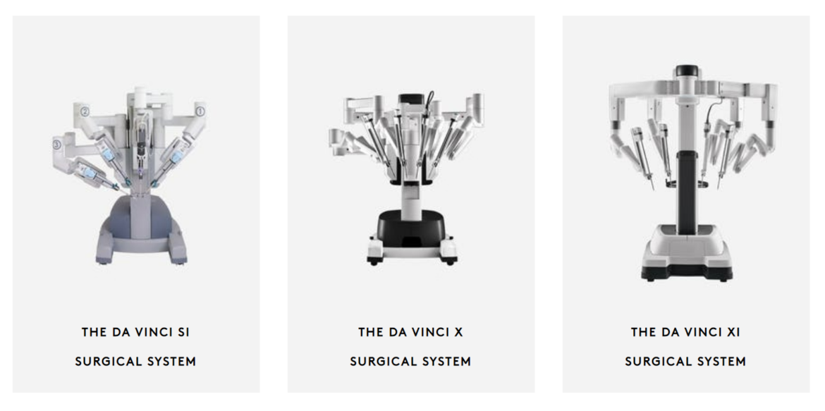 The Impact of AI in Healthcare on the Future Workforce