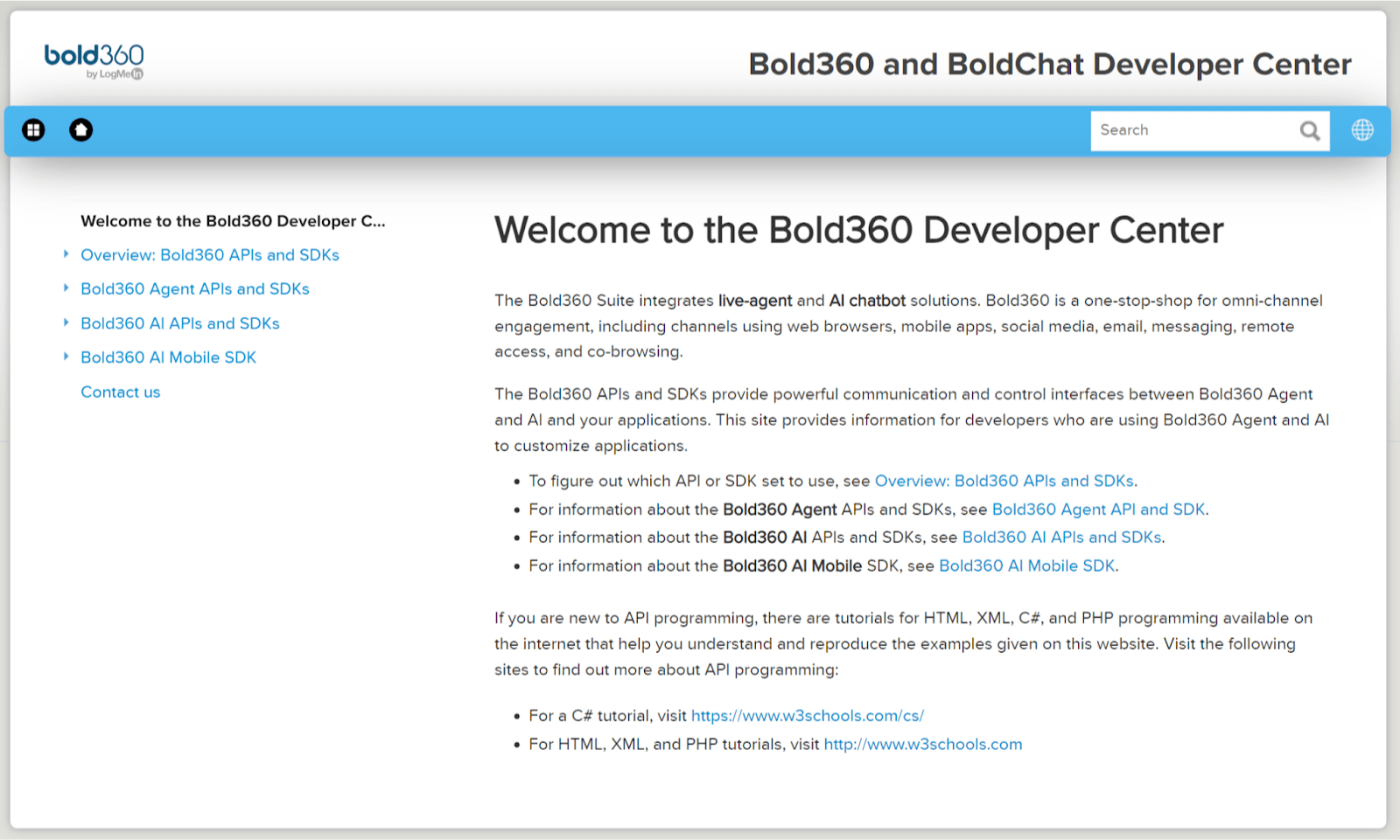 How to Build Your Customer Service Chatbot