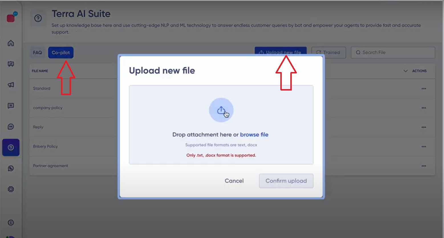 Kommunicate Vs Verloop - A Detailed Comparison Guide