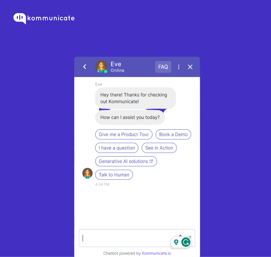 Writing Perfect Chatbot Scripts: Tips & Best Practices
