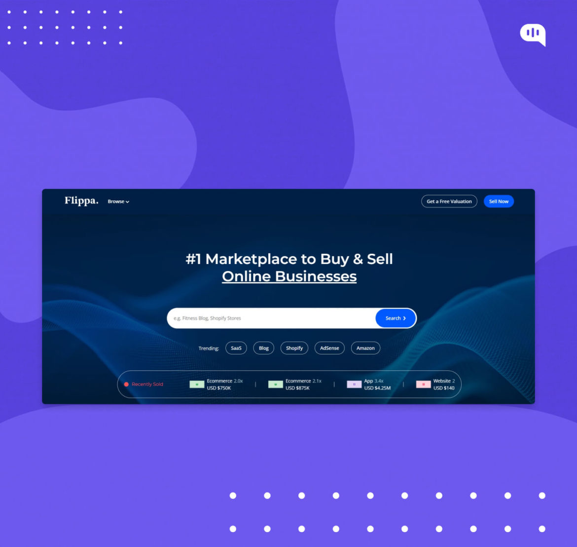 30 Best Online Selling Sites to Start Your Online business