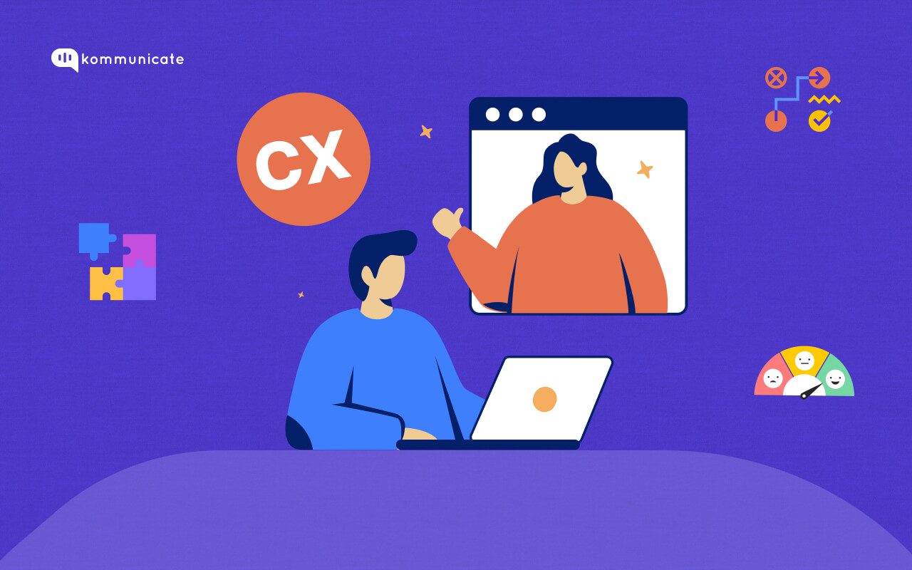 How to Resolve Customer Experience Issues as Product Manager