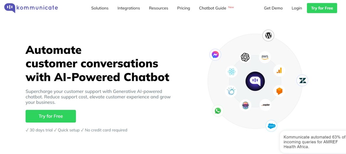 Top 11 AI Tools For Your Customer Support Team In 2025