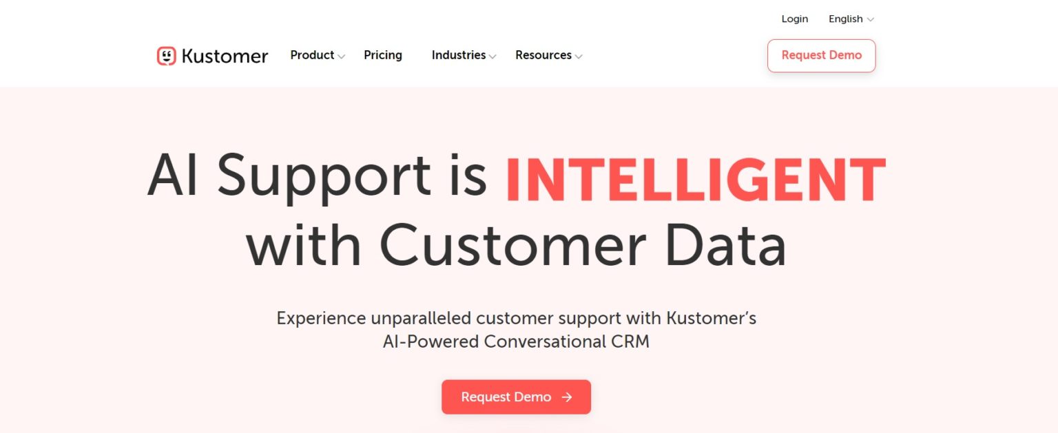 Top 11 AI Tools For Customer Support Teams In 2025