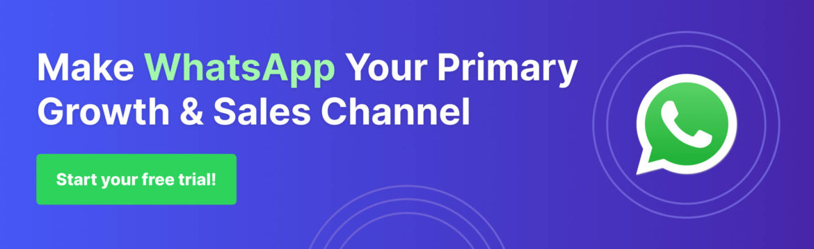 How to Integrate ChatGPT with WhatsApp: A Step-by-Step Guide