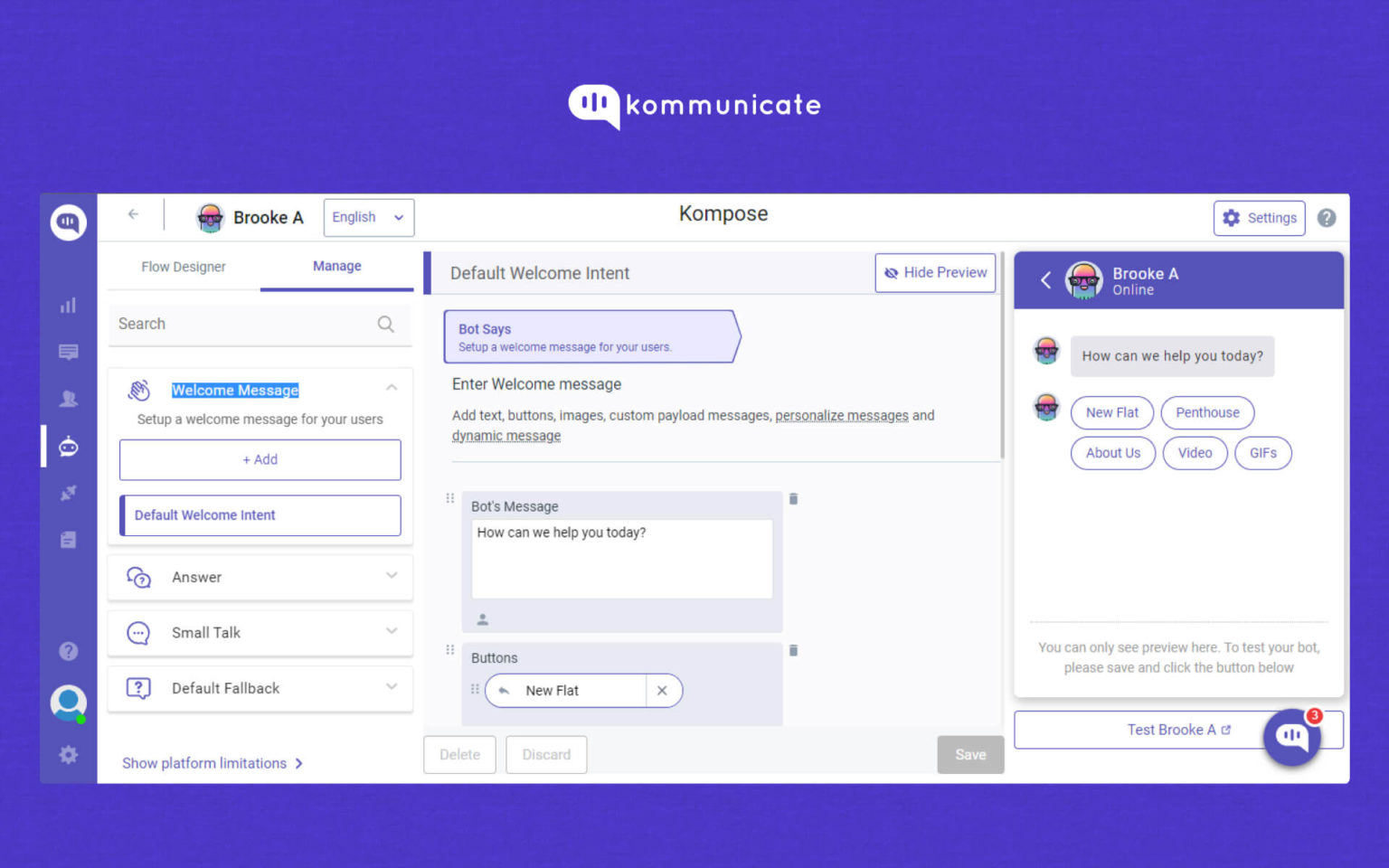 How to Build a Flutter Chatbot with ChatGPT Integration