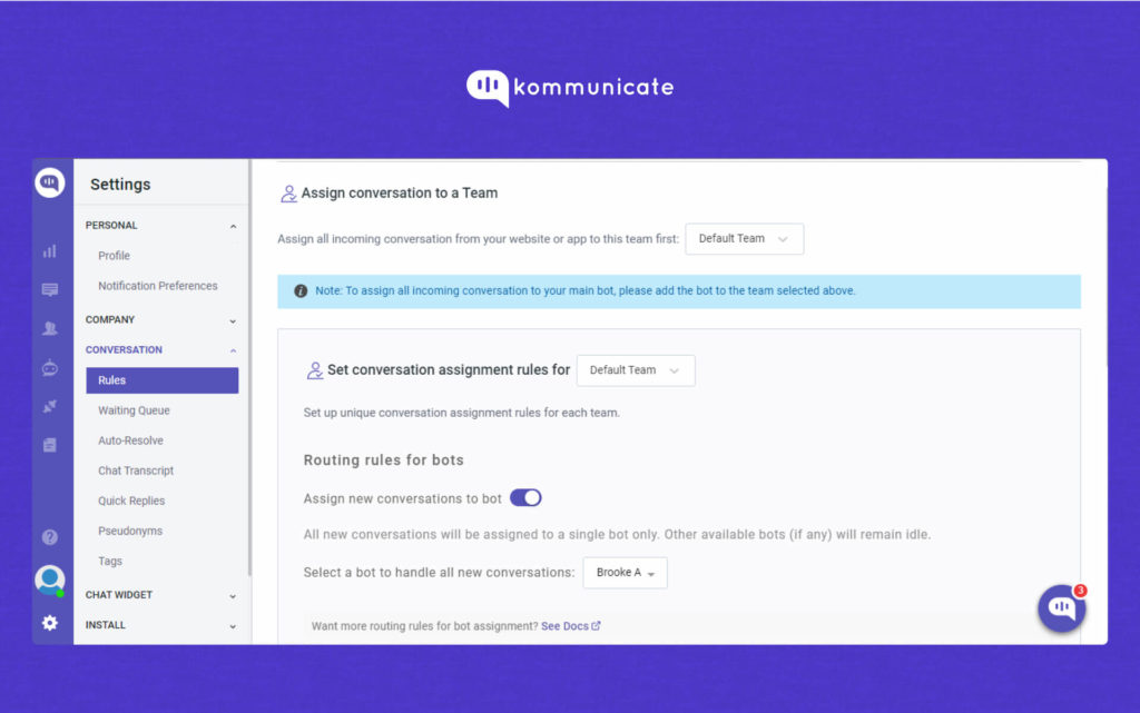 How to Build a Flutter Chatbot with ChatGPT Integration