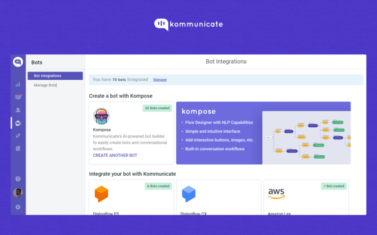 How to Build a Flutter Chatbot with ChatGPT Integration
