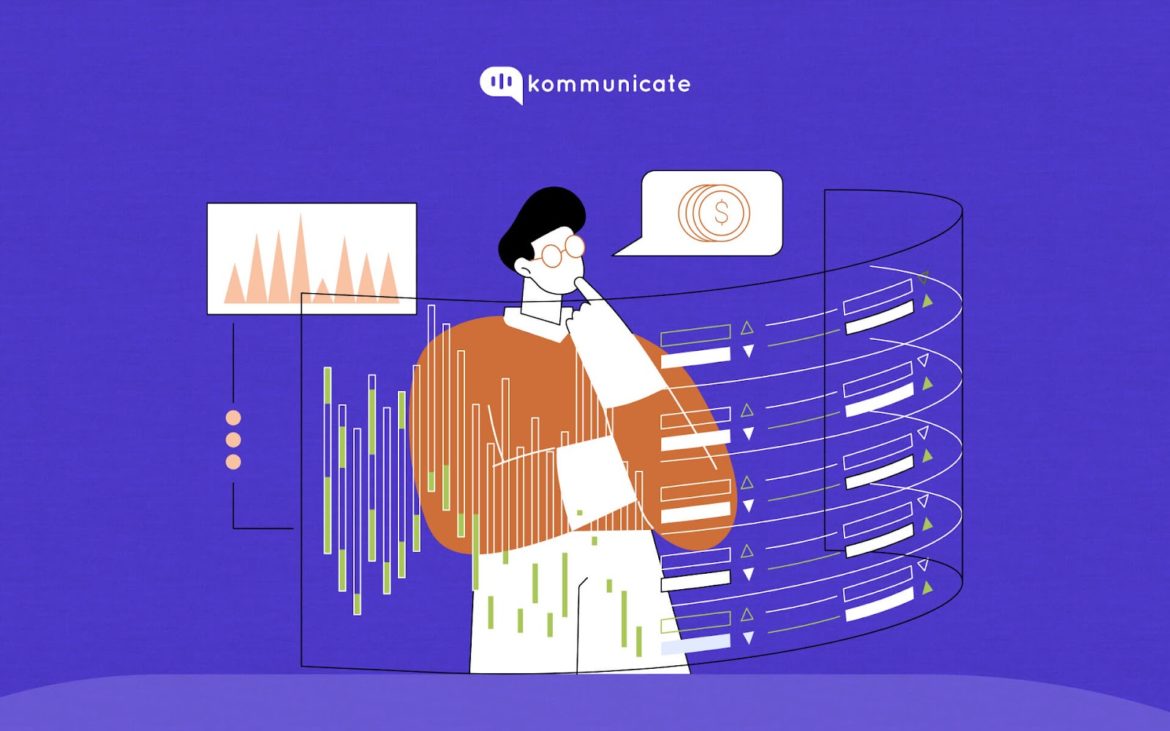 Generative AI For Product Managers: A Step by Step Guide