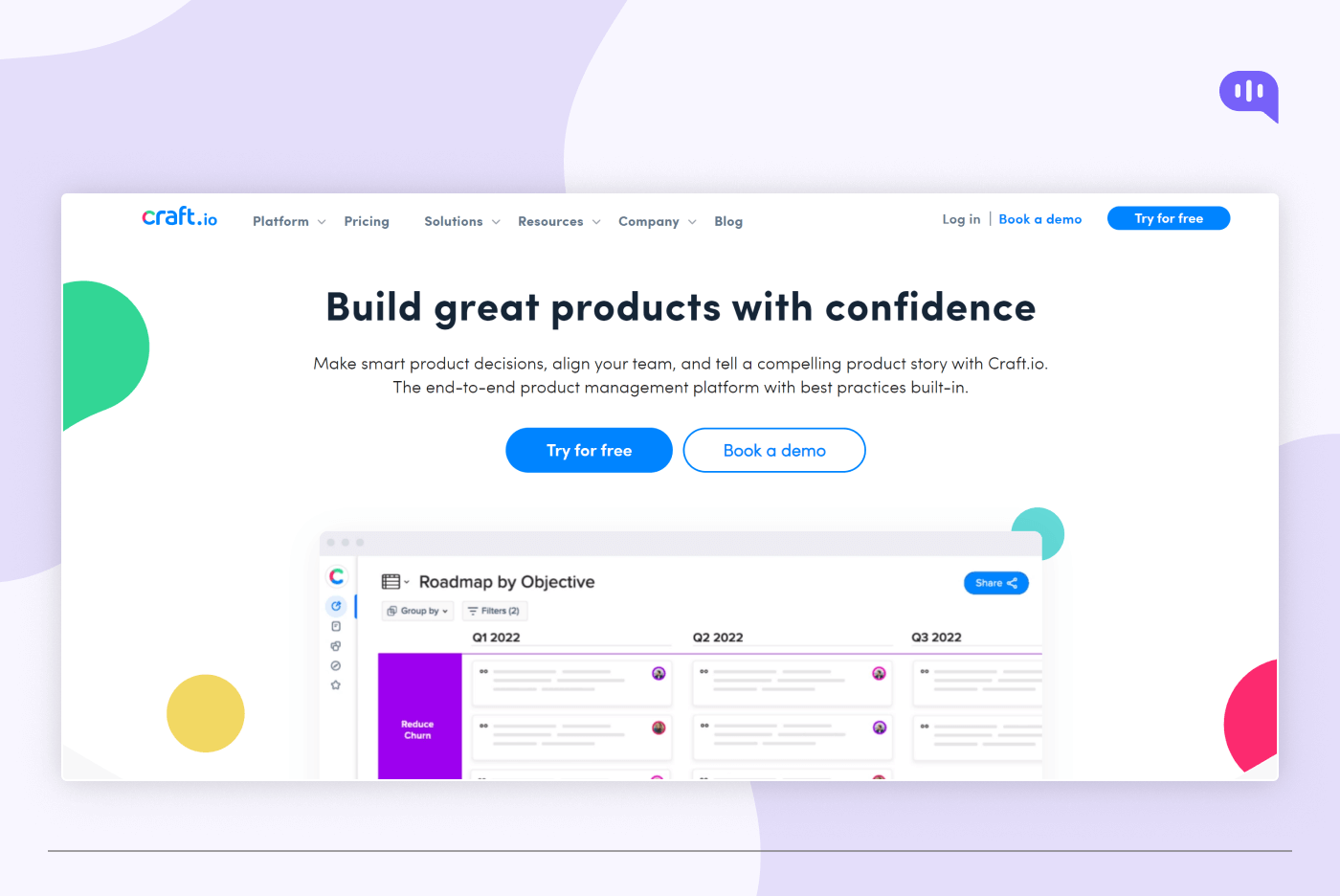 27 Customer Experience Tools Every Product Manager Needs